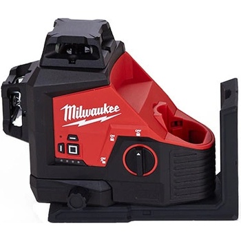Milwaukee M12 3PL-0C - M12™ 2P 4933478103 od 14 399 Kč - Heureka.cz