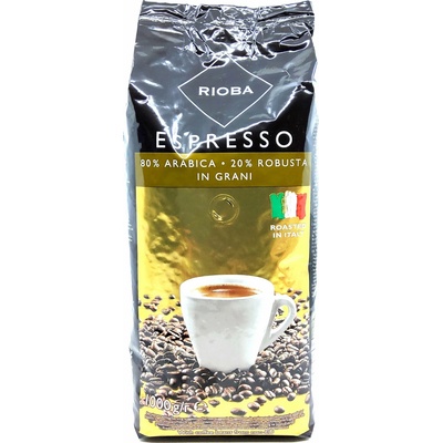 Rioba Gold 1 kg od 17,5 € - Heureka.sk