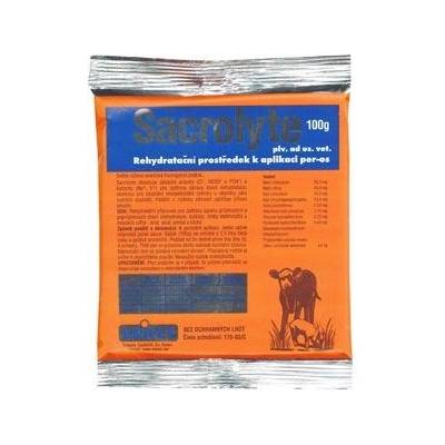 Sacrolyte Ostatní 100g - Heureka.cz