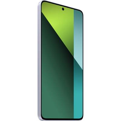 Xiaomi Redmi Note 13 Pro 5G 8GB/256GB Aurora Purple - Heureka.cz