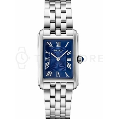 Seiko SWR085 od 5 986 Kč - Heureka.cz