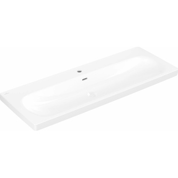 Villeroy & Boch Skyla 5A51C5R1 od 642,7 € - Heureka.sk