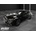 Mercedes-Benz S 450 270 kW od 98 549 € - Heureka.sk