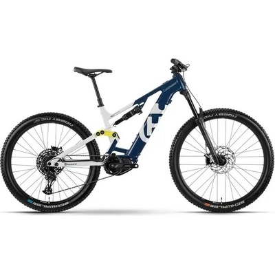 Husqvarna Mountain Cross MC2 2023 od 70 990 Kč - Heureka.cz