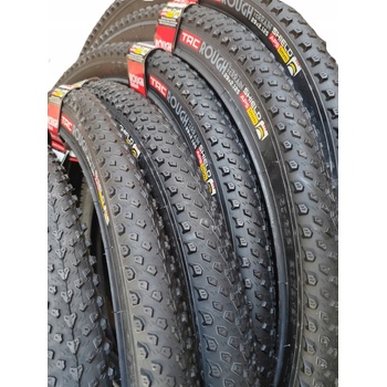 TRC Dryjack 29" x 2,1" drátěná od 223 Kč - Heureka.cz