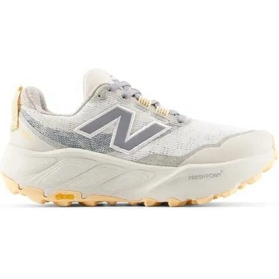 New Balance Fresh Foam X Hierro v9 W WHIER75V sea salt/white peach od ...