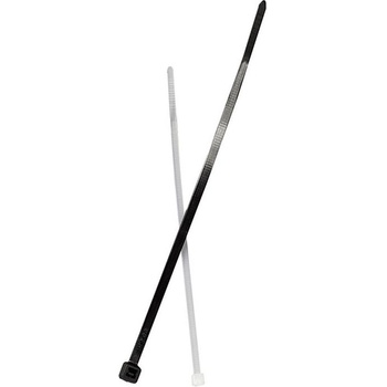 Fischer 37573 UBN sťahovacie pásky od 4,35 € - Heureka.sk