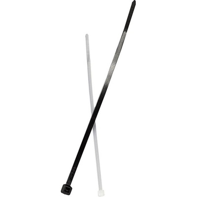 Fischer 37573 UBN sťahovacie pásky od 4,35 € - Heureka.sk