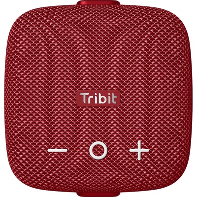 Tribit Micro 2 od 1 490 Kč - Heureka.cz