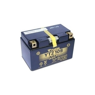 Motobatérie - 1 473 produktov - Heureka.sk