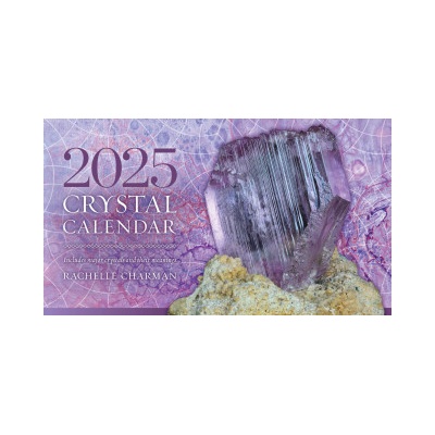 Crystal 2025 - Heureka.cz