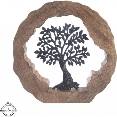 Orion Strom života MANGO od 699 Kč - Heureka.cz