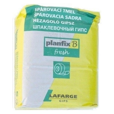 PRODOMOS line Tmel Planfix Fresh B 5 kg - Heureka.cz