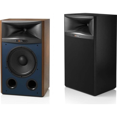 JBL Synthesis 4367 od 474 990 Kč - Heureka.cz