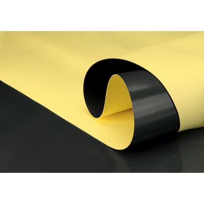 PVC FOLIE - PVC folie Ostatní Logic Base tl.1,5mm 2,1x20 PVC - Hn ...