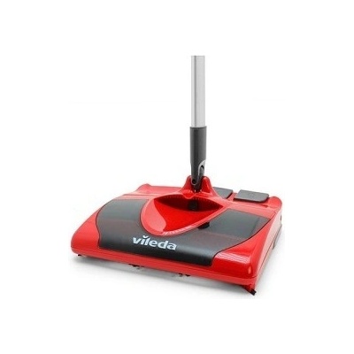 Vileda E-sweeper elektrický smeták 131874 - Heureka.cz