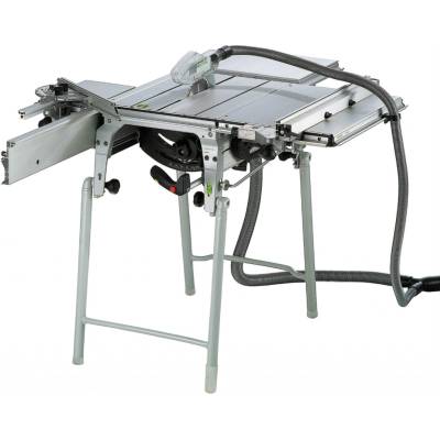 FESTOOL Precisio CS 50 EB SET od 65 991 Kč - Heureka.cz