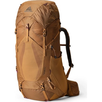 Gregory Maven 58 LD 1.0 Warm Bronze od 5 751 Kč - Heureka.cz