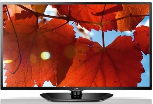 LG 42LN5400 LED, LCD и OLED телевизори - Pazaruvaj.com