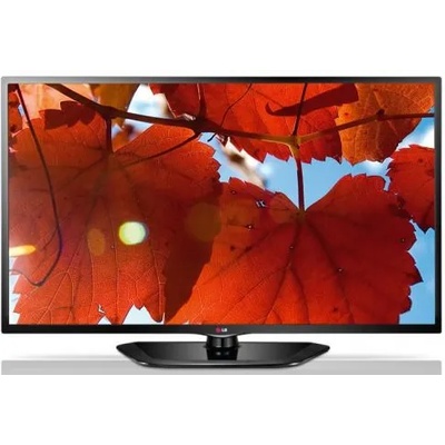 LG 42LN5400 LED, LCD и OLED телевизори - Pazaruvaj.com