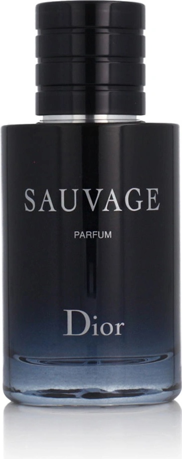 Christian Dior Sauvage Parfum parfum pánsky 100 ml od 75,2 € - Heureka.sk