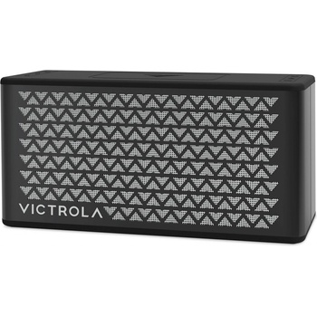 Victrola VPB-400 od 3 999 Kč - Heureka.cz