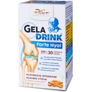 Orling Geladrink Forte Hyal 360 kapslí od 649 Kč - Heureka.cz