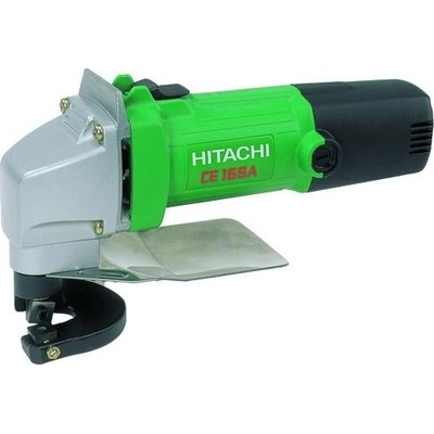 Hitachi CE16SA od 8 133 Kč - Heureka.cz