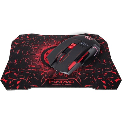 Marvo G909L+G1 - Heureka.cz