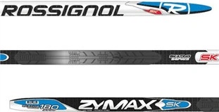 Rossignol Zymax Classic 2014 Heureka.sk