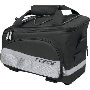 Force Slim Bud 9 l od 24,39 € - Heureka.sk