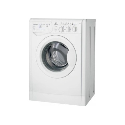 Indesit WISL 105 EX V - Heureka.cz