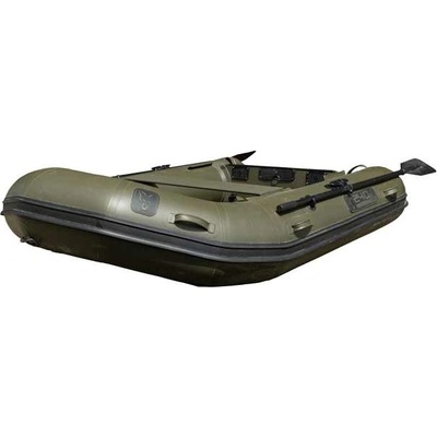 Fox 240 X Boat - Heureka.sk