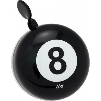 Liix Mini Ding Dong 8 Ball od 300 Kč - Heureka.cz