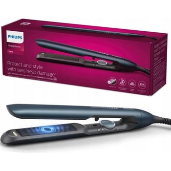 Philips Series 7000 BHS732/00 od 2 177 Kč - Heureka.cz
