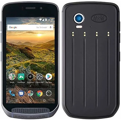 Land Rover Explore Мобилни телефони (GSM) - Pazaruvaj.com