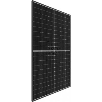 München Energieprodukte Panel fotovoltaický MSMD450M6-72 450 Wp ...