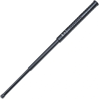 NexTORCH Teleskopický obušek Nex20" Walker od 2 083 Kč - Heureka.cz