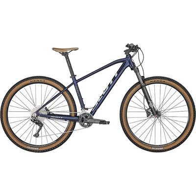 Scott Aspect 920 CU 2025 od 783,58 € - Heureka.sk