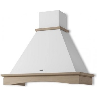 FABER RANCH 90 NF C3 lipa od 429 € - Heureka.sk