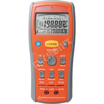 APPA RLC 703 - Heureka.cz