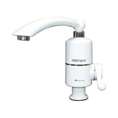 Delimano Instant s elektrickým ohřevem vody 102367595 od 1 290 Kč ...