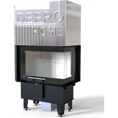 Defro Home INTRA SM BP MINI G od 86 984 Kč - Heureka.cz