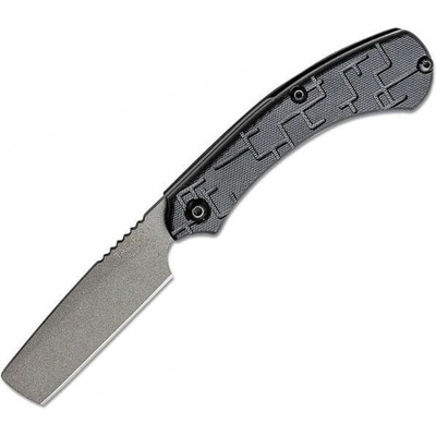 TOPS Tac Raze Razor Blade od 3 410 Kč - Heureka.cz