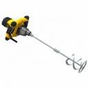 stanley fme190 Heureka.cz