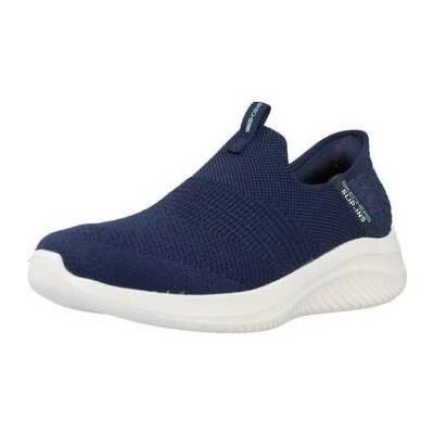 Skechers módní tenisky SLIP-INS: SUMIT modrá - Heureka.cz