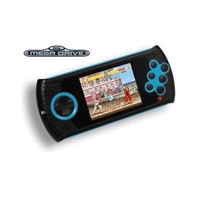 BLAZE Sega Blaze Ultimates - Heureka.cz