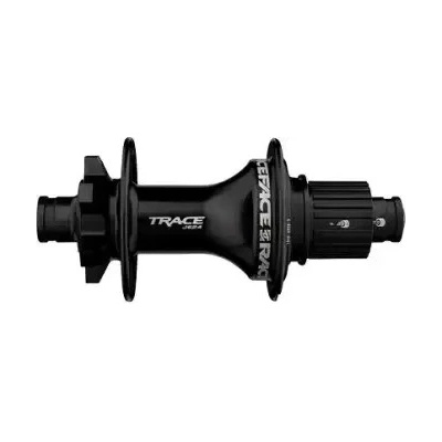 Race Face Trace Boost 624J - Heureka.cz