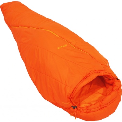 Vango Zenith 200 - Heureka.sk