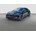 Audi RS5 470 kW od 129 449 € - Heureka.sk